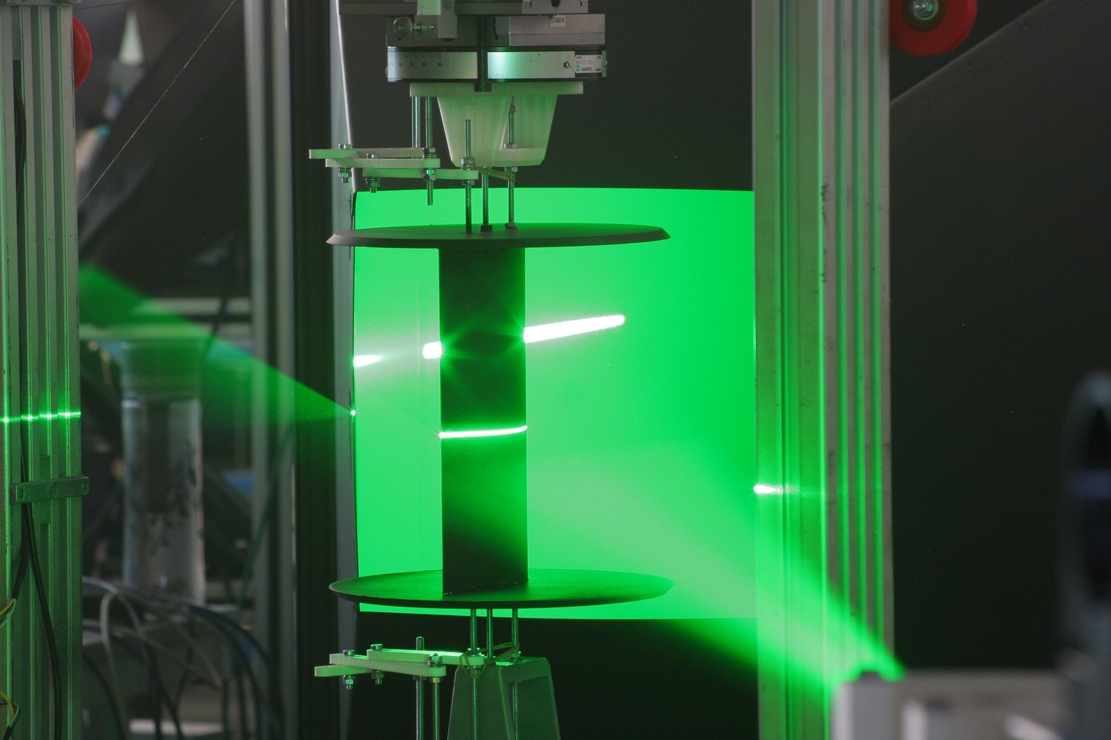 ILK Dresden | Albert-Tichelmann-Preis 2018